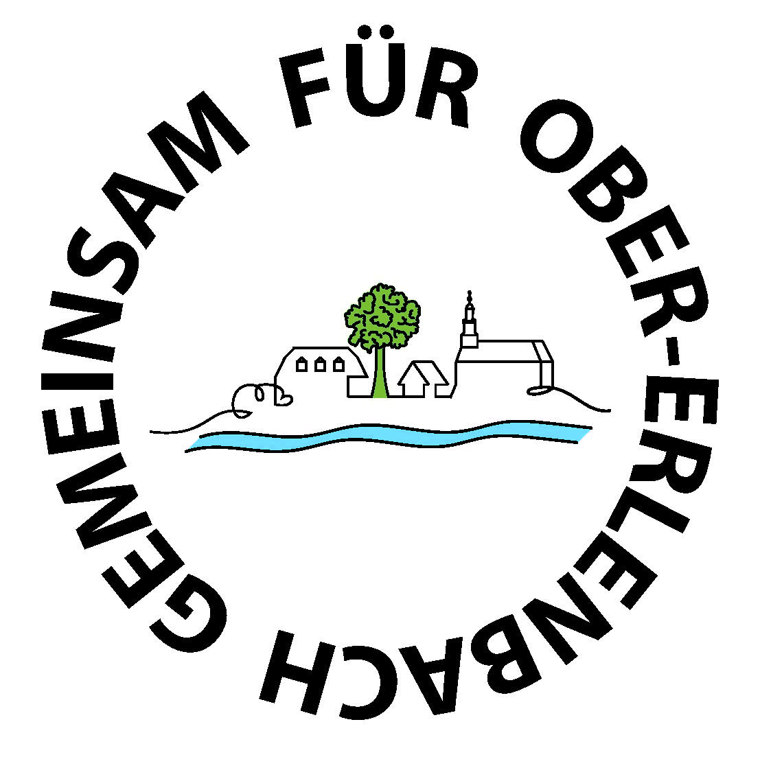 Aktuelles - Bürgerinitiative „Gemeinsam für Ober-Erlenbach“